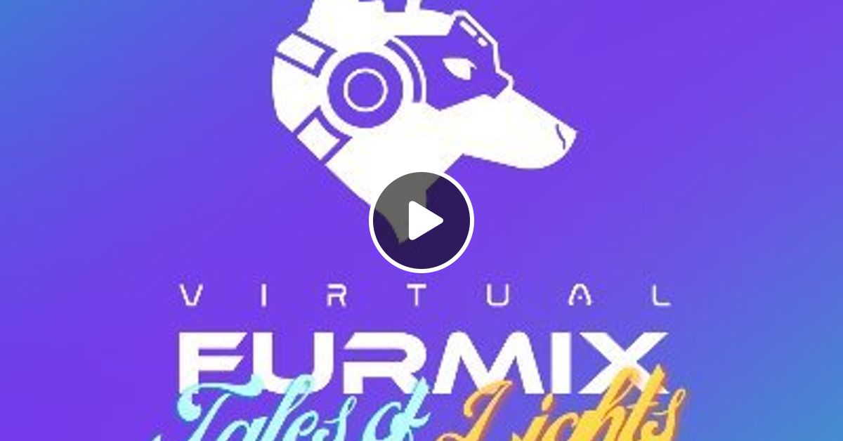 Virtual FurMix - Dj Pipflank - phonk by Pipflank | Mixcloud