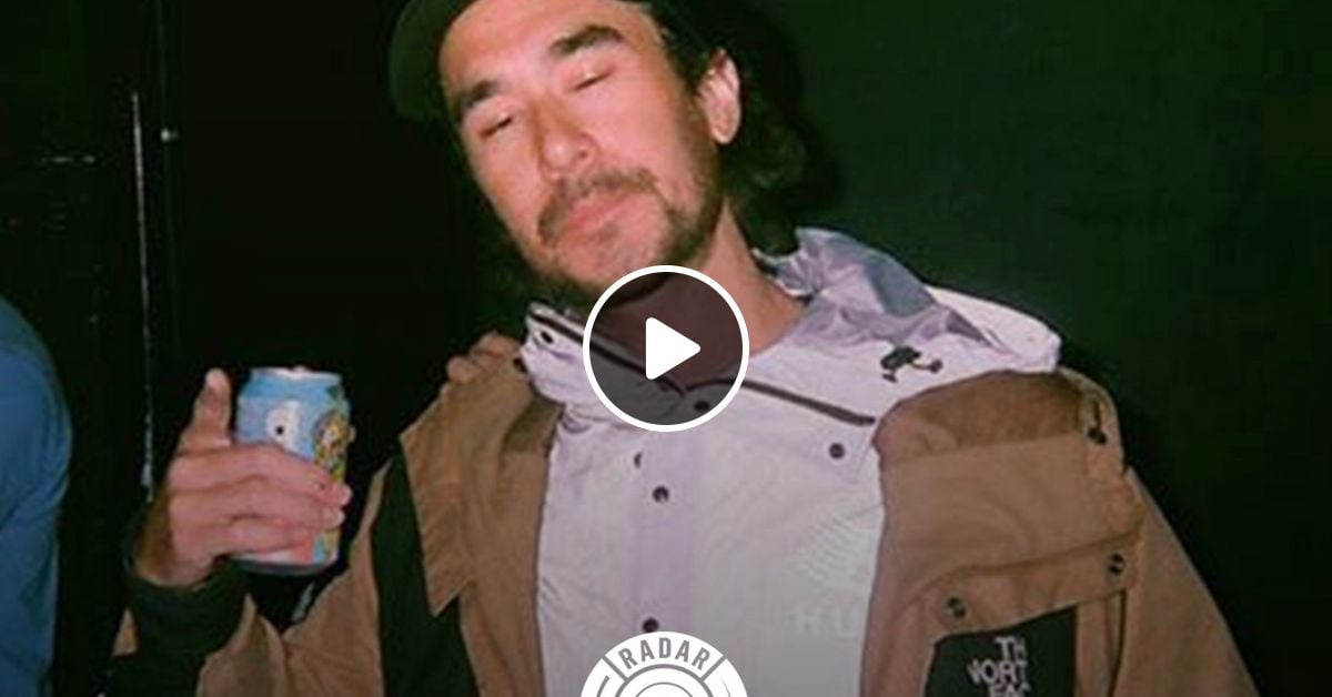 Catch Wreck Show w/ CWD - 16th January 2018 by Radar Radio LDN | Mixcloud