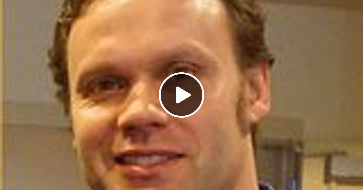 Pastor Jeff Tauring- Isaiah 6 In the Year Uzziah Died 2/2/20 by Time in ...