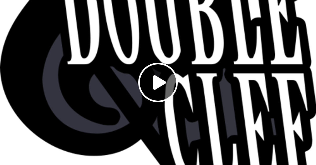 Double Clef FM (1998) - GTA LCS 15th Anniversary Edition by Nassyy's ...