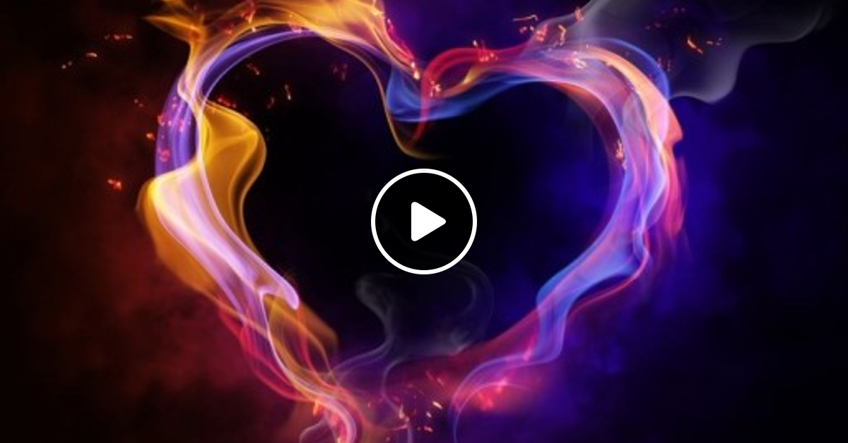 DJ MARMIX - FLASHBACK SOFT LOVE MIX VOL 4 by LOS MEJORES MIXES DE LA ...