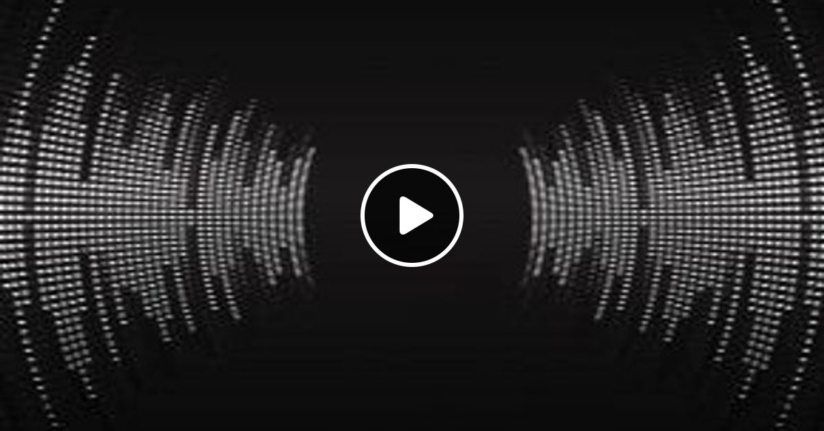 Impulse Sound by GMar | Mixcloud