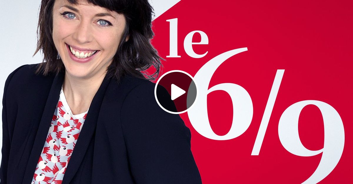 Marlène Schiappa - Laurent Joly - Sylvie Allouche - Julie Depardieu by ...