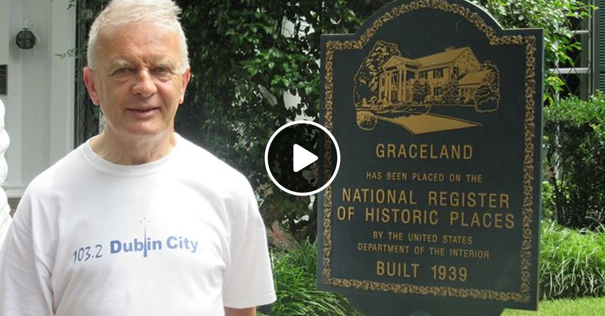 Midweek Music Miscellany Wed. 2nd. January 2019 incl. David Bowie ...