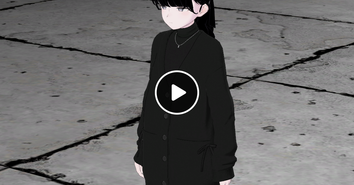 cןoudʎ(260529) by (nen) | Mixcloud