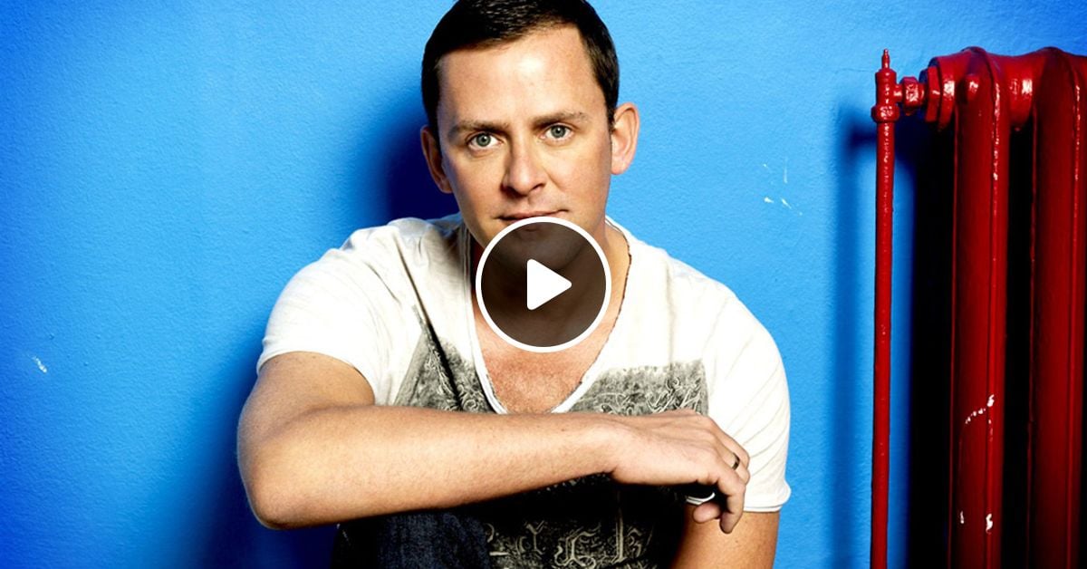 Top 40 2012 12 31 - Tom Deacon/Gemma Cairney/Scott Mills/Dev (pt3 Scott ...