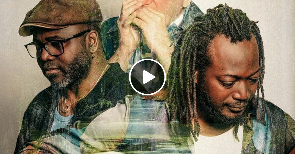KOB n°175: SOBA, Kai Strauss, Ian Siegal & Johnny Mastro, Albert King ...