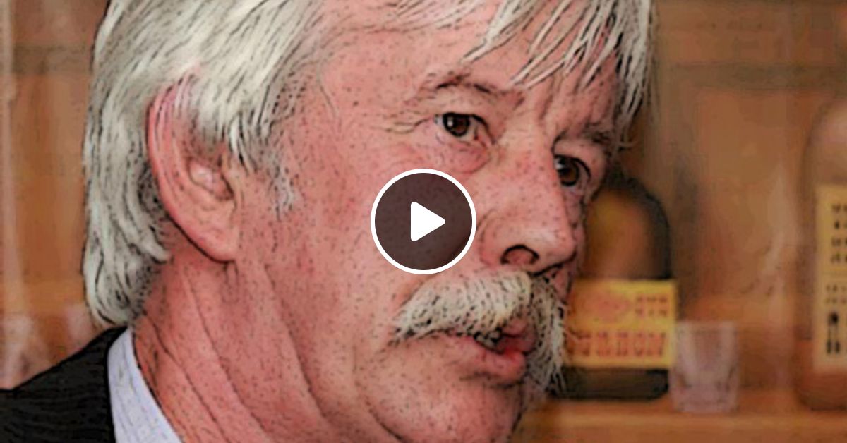 Neil Jenkins Interview on Radio Production by Sam Coley | Mixcloud