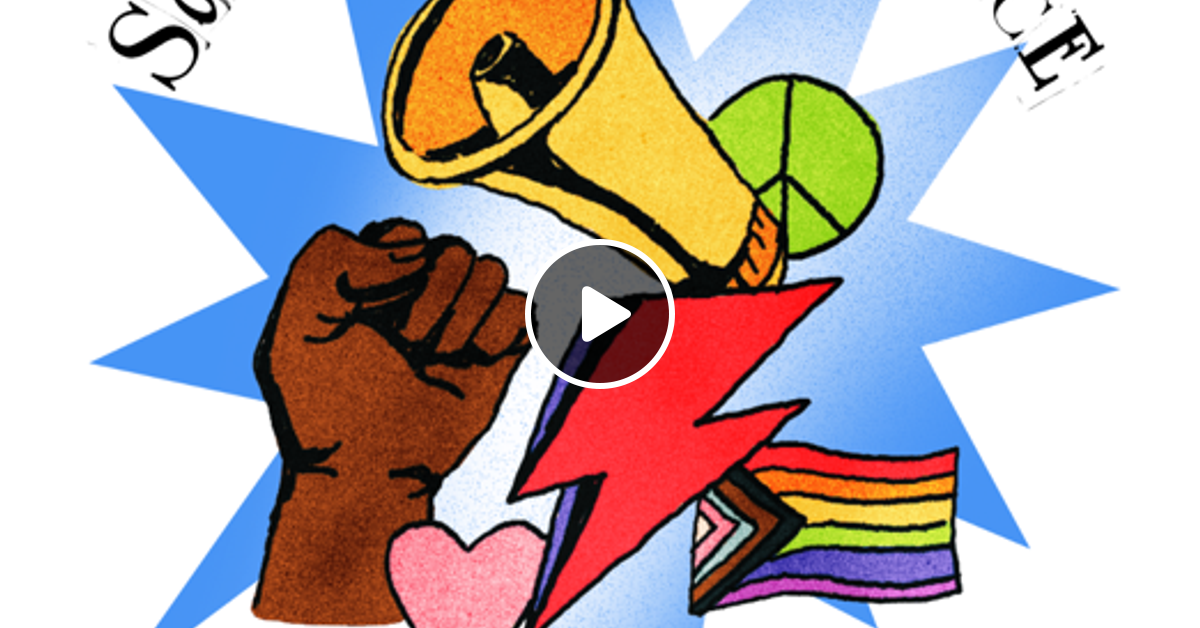 Show 7 (28/11/25)- Queer Songs of Resistance pre 2000 by ...