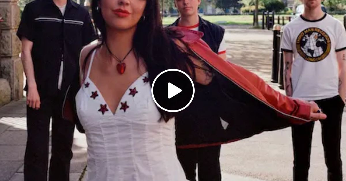 Pulsebeat #316 (21.06.2023) by PULSEBEAT RADIO SHOW | Mixcloud