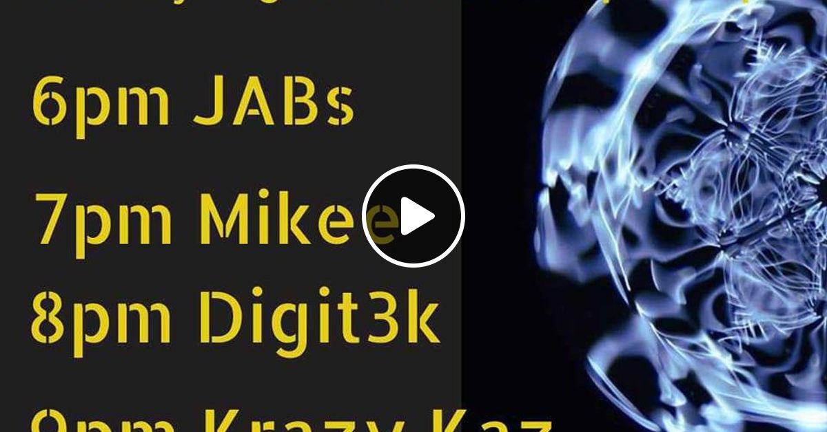 DIRTY DOES OUTER RIM 022 WITH JABS by DirtyAsFunkTechno | Mixcloud