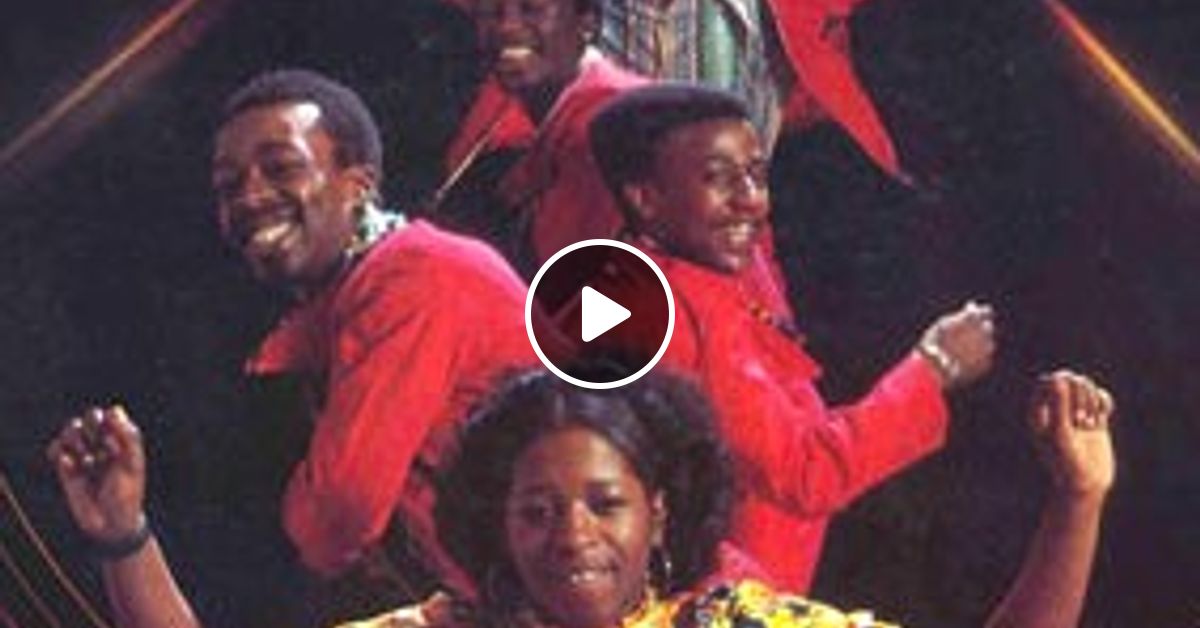 (1972 Special) The Stephen T Soul Show ~ 2nd September 2024 part 1 by ...