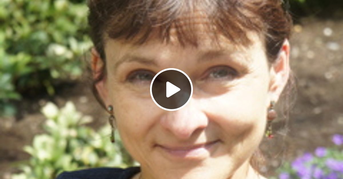 BBC's Head of Diversity Amanda Rice talks exclusively about the first ...