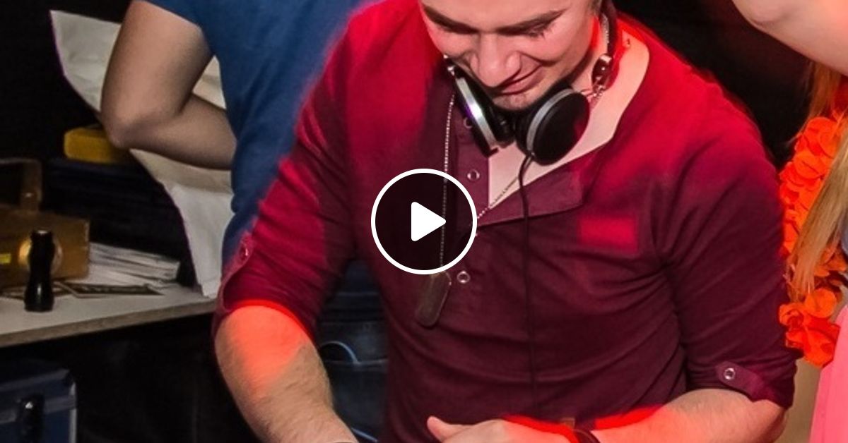 Ed Core Podcast 004 by Ed Core | Mixcloud