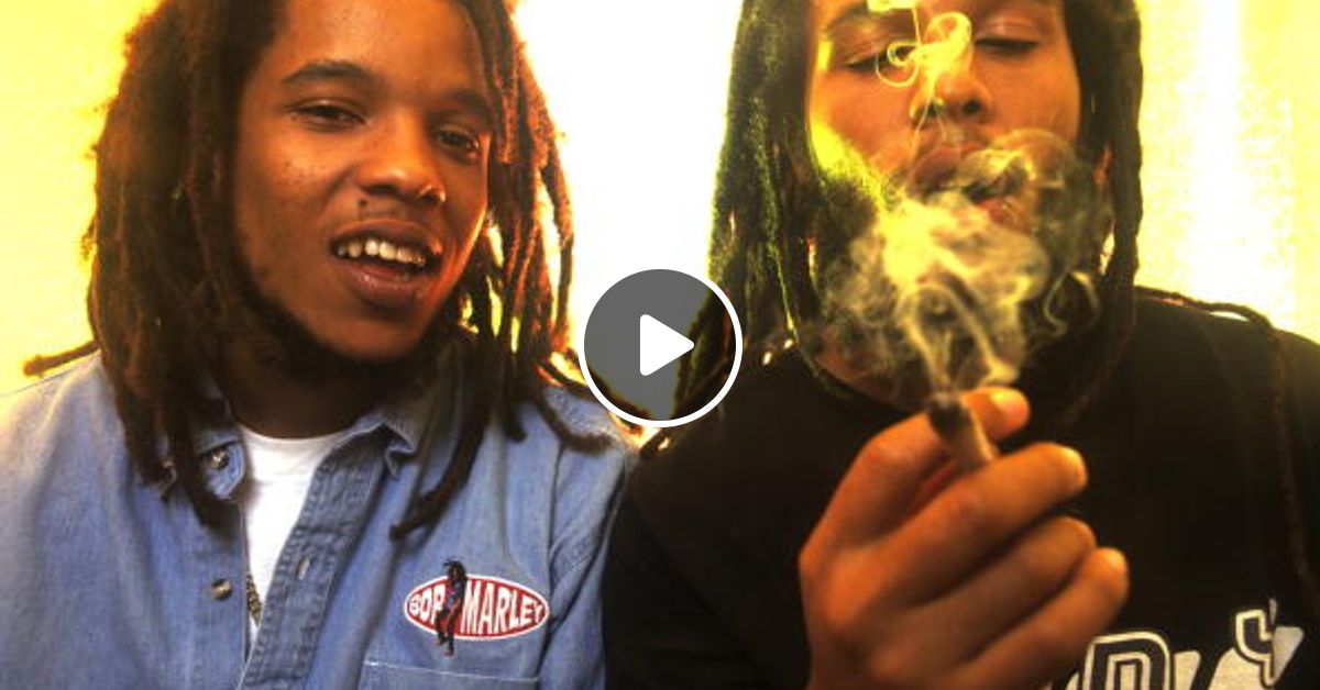 Dubwise Garage 420 Mega Mix by Dubwise Garage | Mixcloud