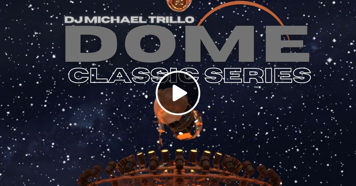 MORNING MUSIC CLASSICS by DJ Michael Trillo | Mixcloud