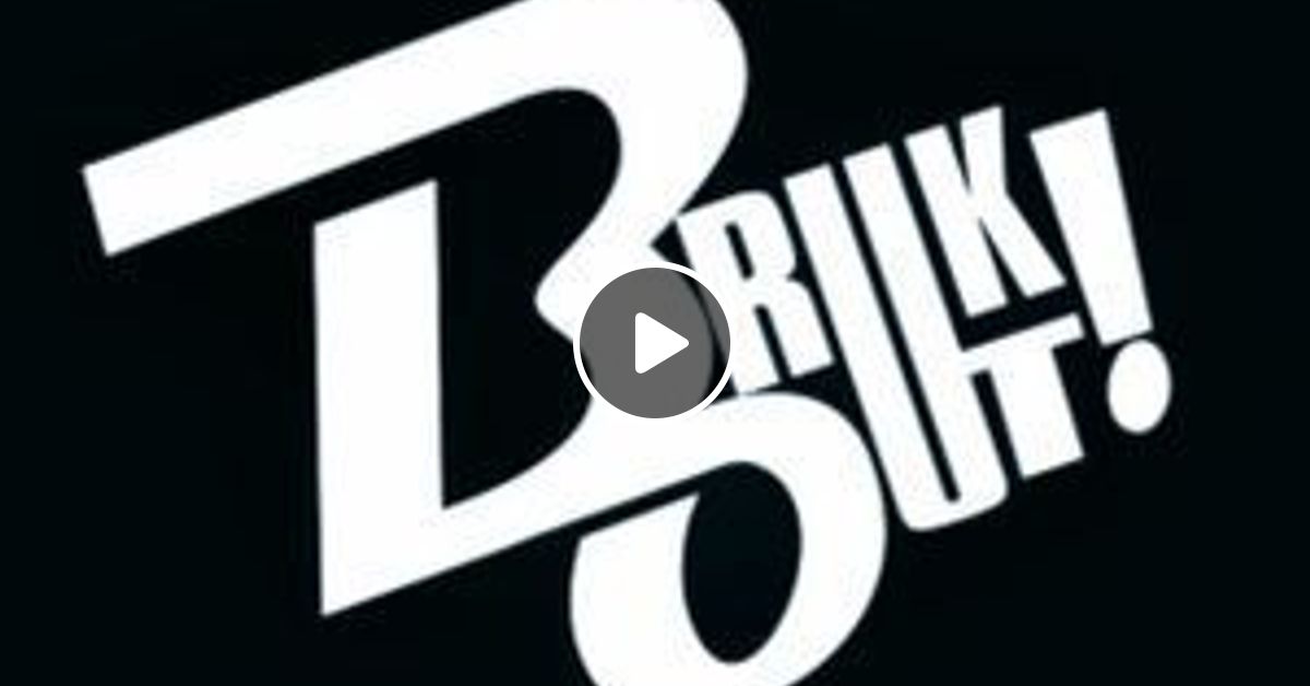 BRUK OUT! #271 (19.8.2022) - Dancehall Show @ Radio 1 (CZ) - with Irie ...