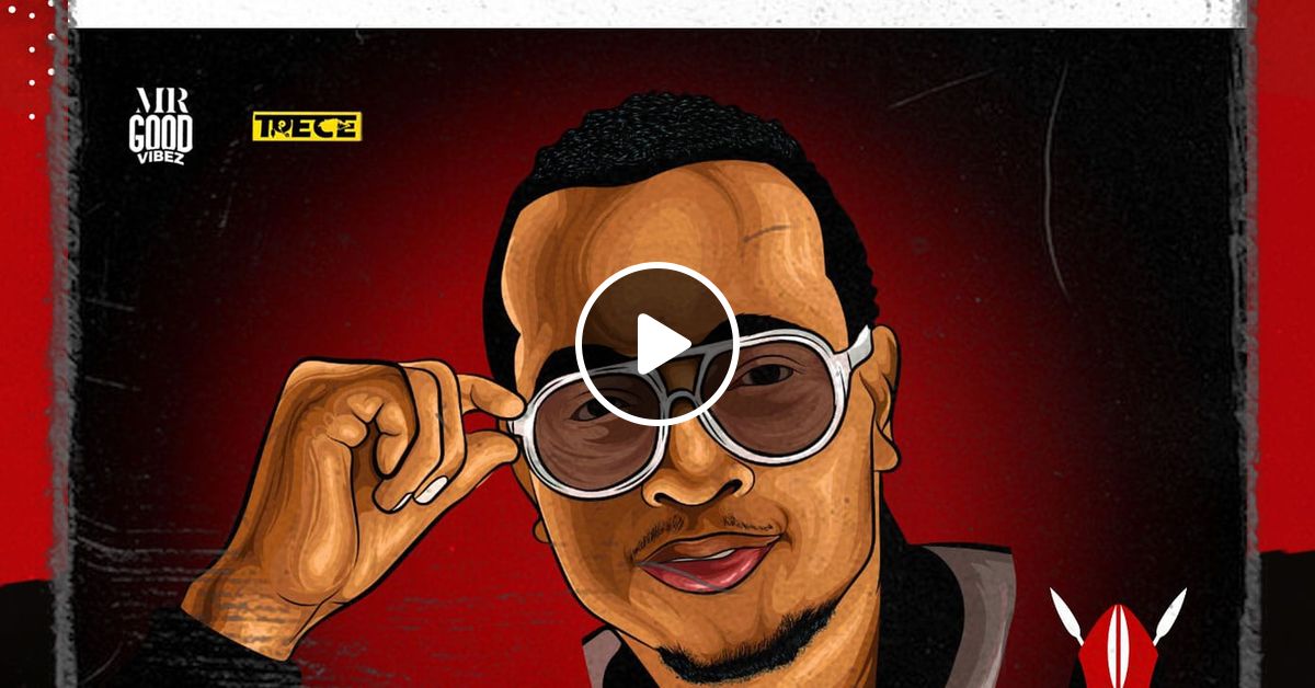 Sydney 7s 2023 Promo Mix Trece Dj - ( of 2022) by Trecedj | Mixcloud