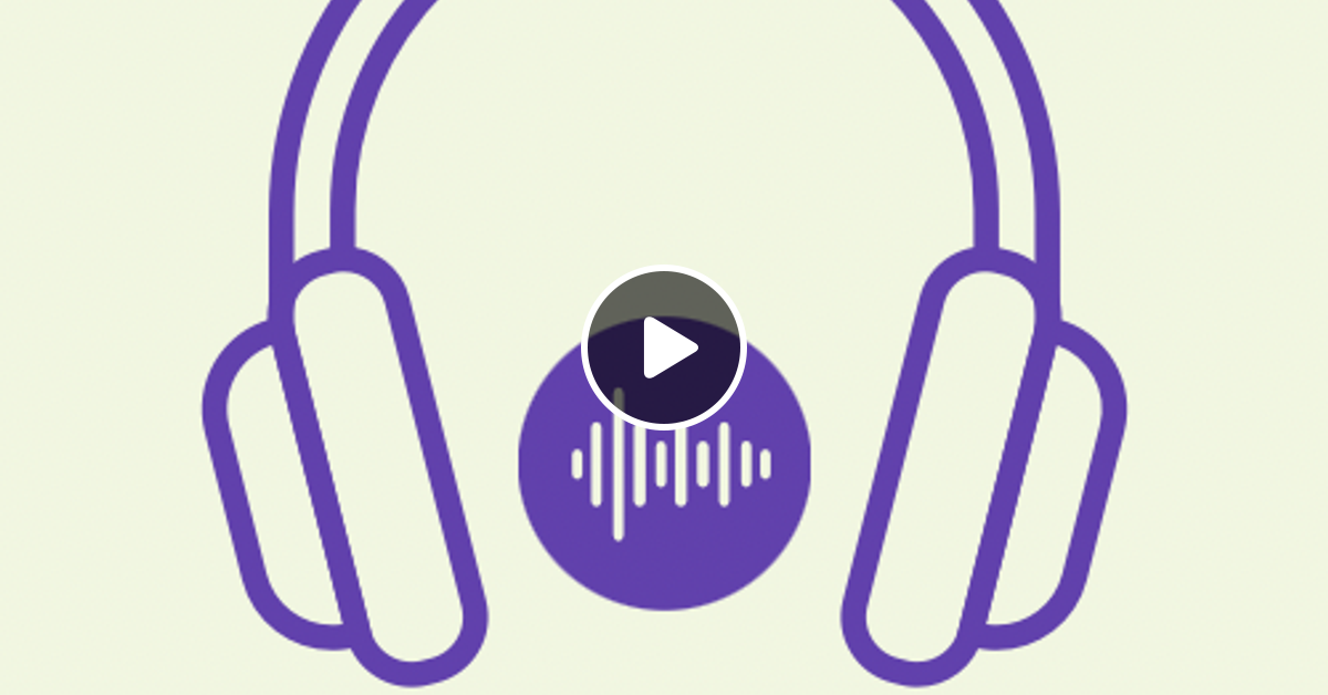 Sound System Rocking by DJ Derek B | Mixcloud