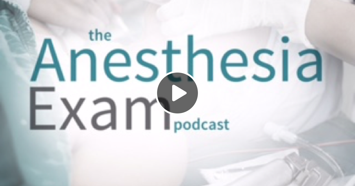 Adductor Canal vs. Genicular Nerve Block for TKA Post Op Pain by ...