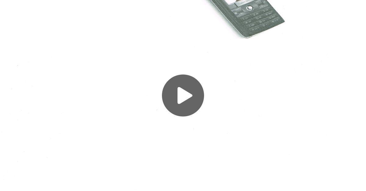 Sauerland Express Schlager - Mix CD 3 by Sauerland Express & DJ Gerhard ...