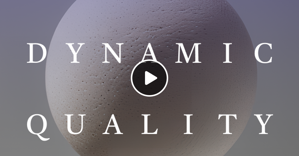 Dynamic Quality 15 - Feat Clio Sol by Dynamic Quality | Mixcloud