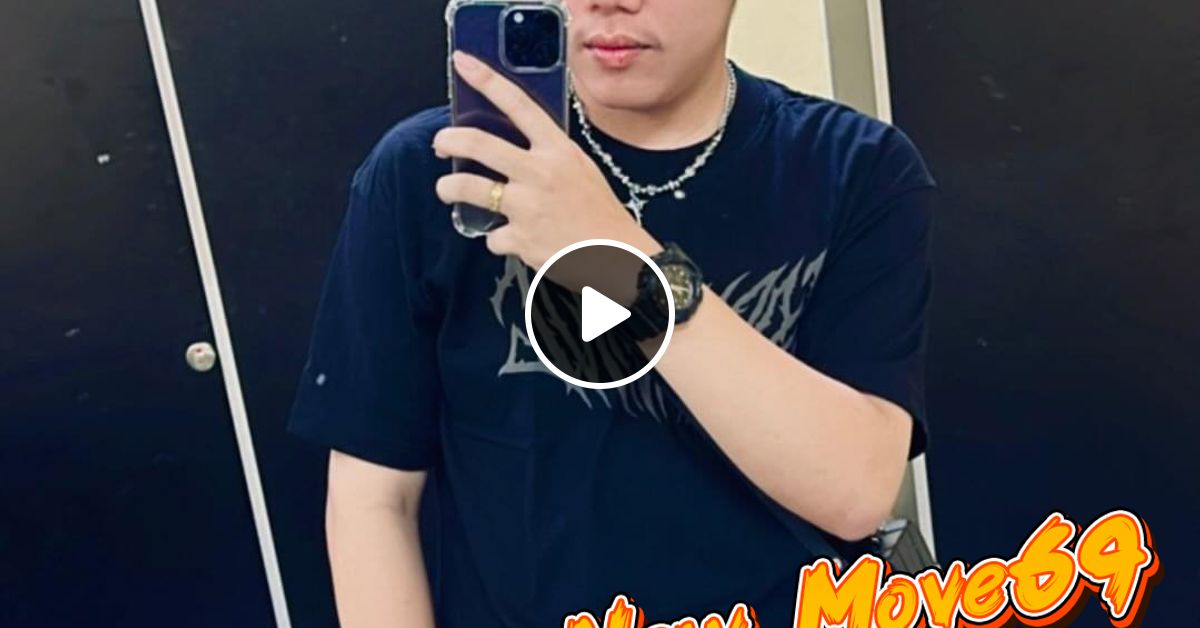 HBD. Sale New Move69 !! (แฮปปี้เบิร์ดเดย์ เซลล์นิว มูฟซิกตี้ไนน์) by ...