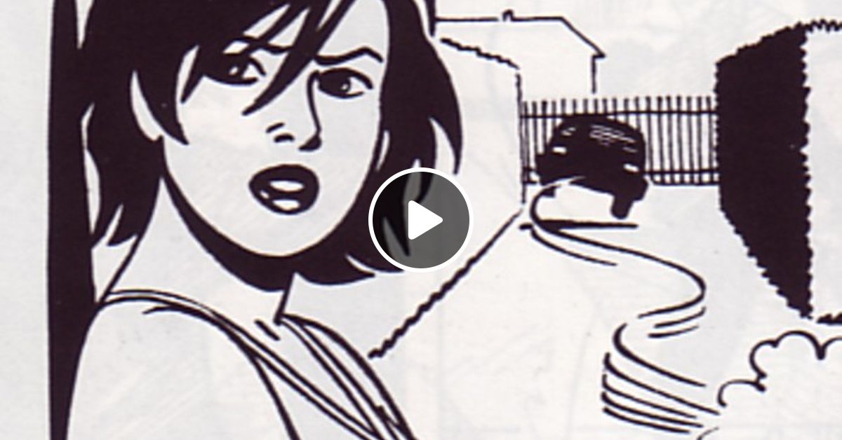 Soulful Oldies - 60's & 70's Soul Ballads by Jens Chreisti | Mixcloud