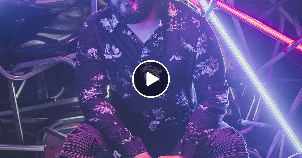 Dj Fabian Hdz - 90S DANCE by DJ Fabián Hernández (MTY) | Mixcloud