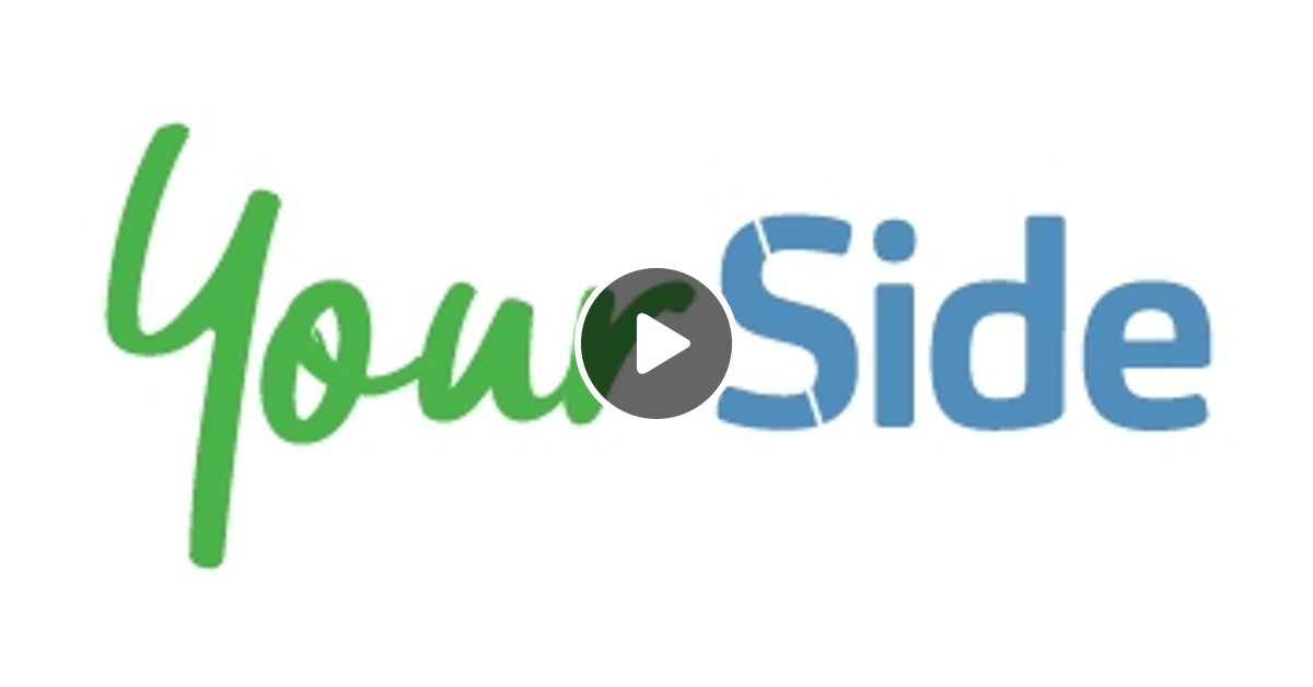 Your Side - Danielle Ballantine by InTuneRadio | Mixcloud