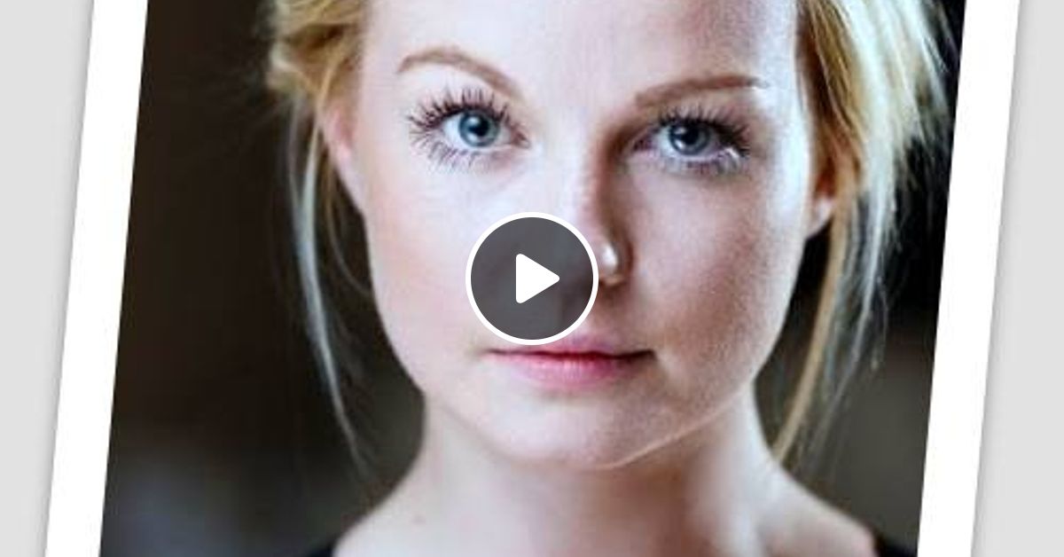 Chloe Edwards Interview and Song - Regal Radio 18 May 2016 by Regal ...