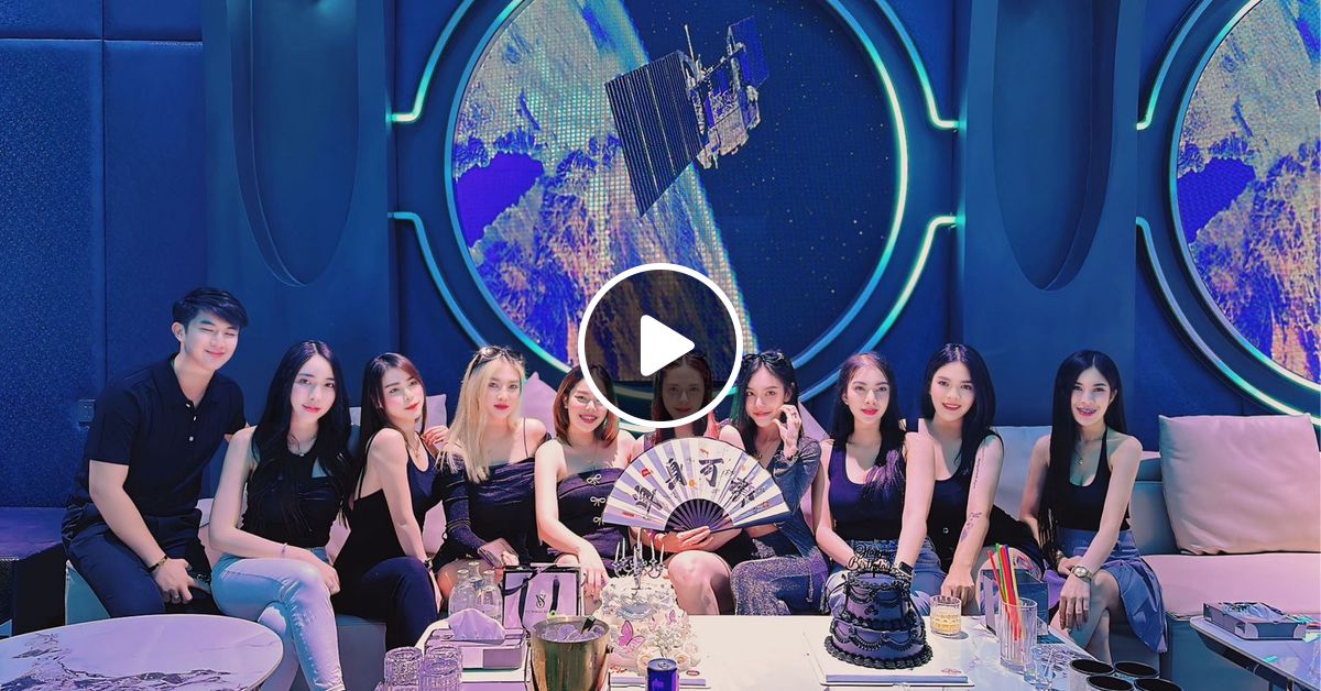 คำว่าสลด สะกดยังไง Kkscremix Djkk2024 By Djkk2023 Mixcloud