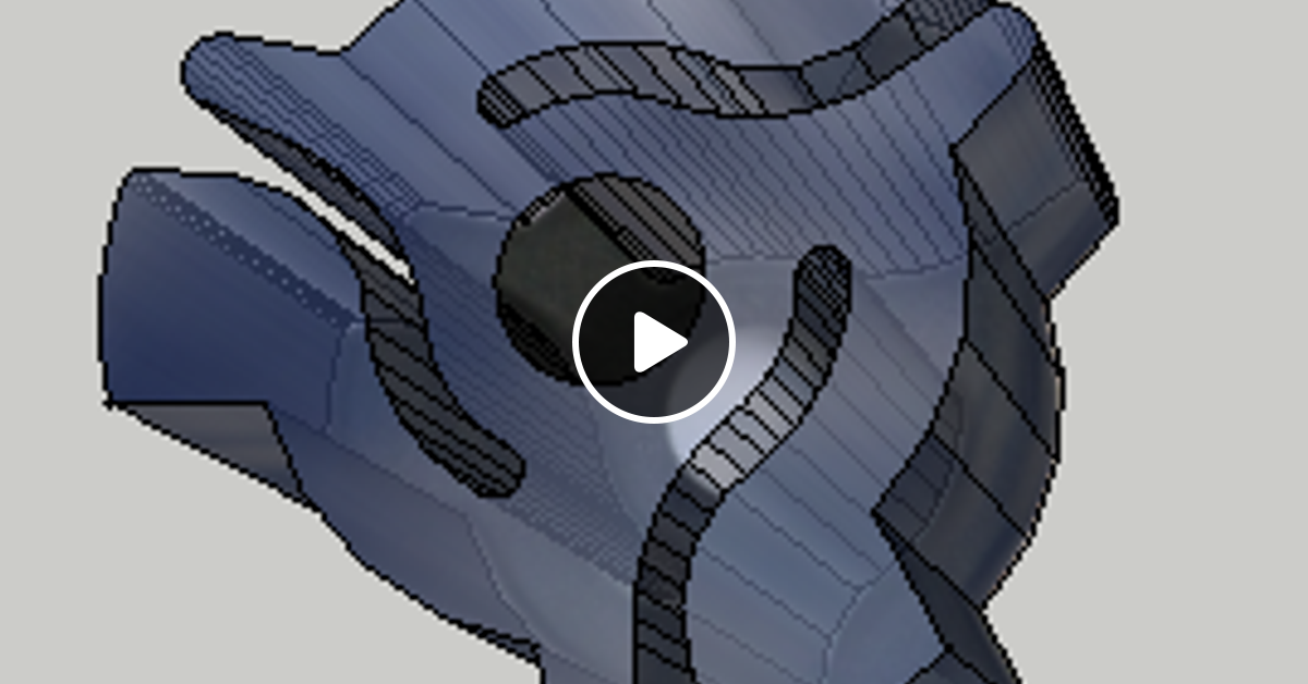 More Degrees 29 and 30 by A Degree° of Soul & Dance | Mixcloud