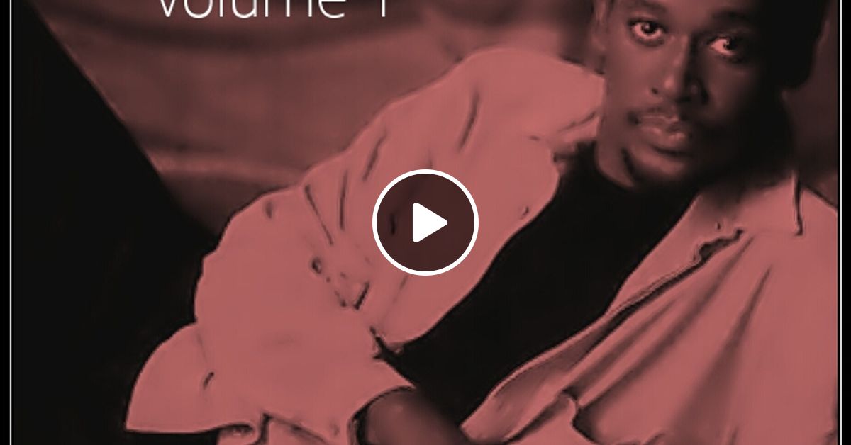 80's Soul Mix Volume 1 (June 2014) by Chris Box | Mixcloud