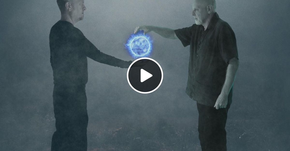 R1074 - BARON VON STEELE: THE 2024 DEBUT featuring their drummer Ali ...