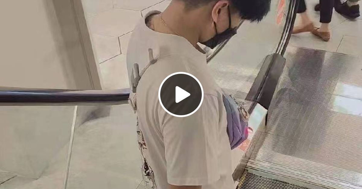 DJ'YE【Vincent Private Mix'24】《David Guetta - So Far Away X 陳壹千 - 仗著 X 覆 ...