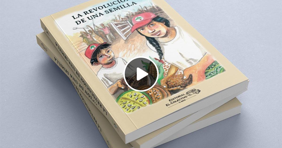 Virginia Toledo nos cuenta sobre Carlos Vicente y el libro liberado 'La ...