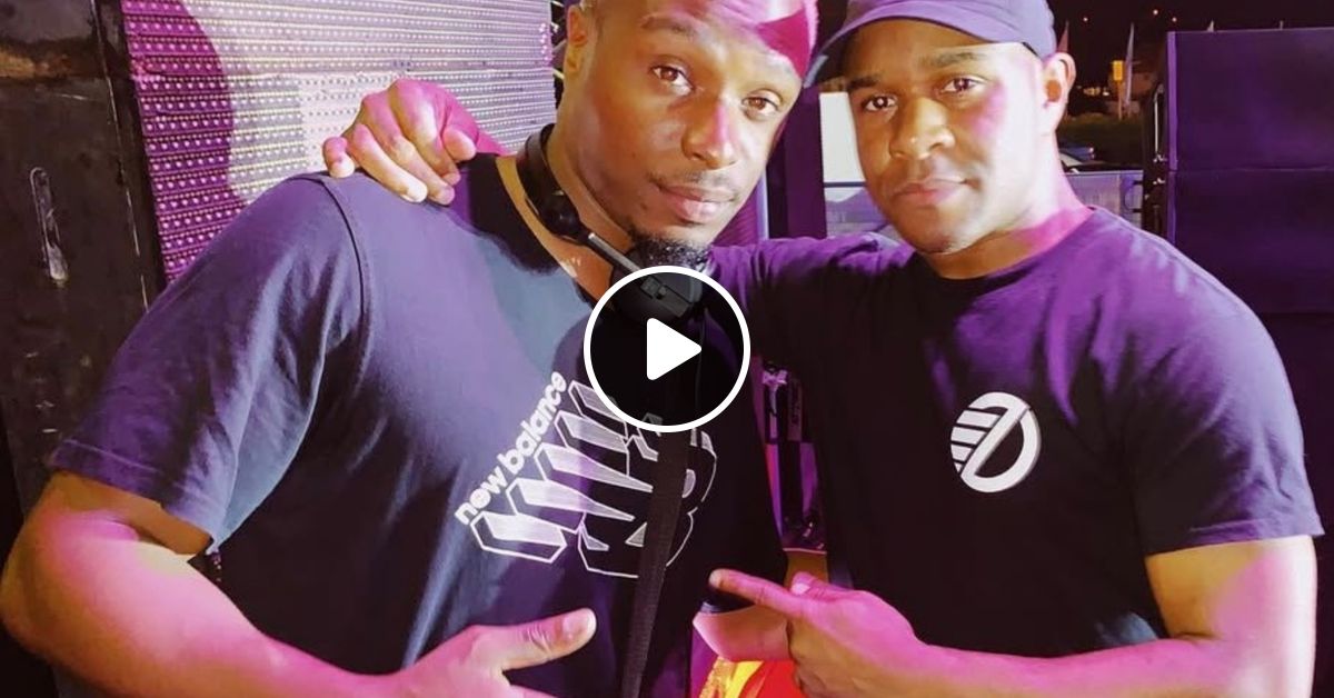 TAKEitBACK BASSLINE 4X4 MIX - Tickets via SKIDDLE.COM MYSTERY J BIRTHDAY BASH SAT 7th JUNE ...