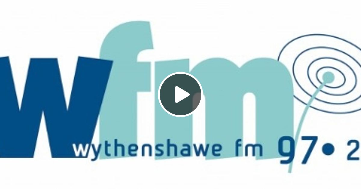 Drivetime with Jake Low 25/10/21 by Wythenshawe FM | Mixcloud
