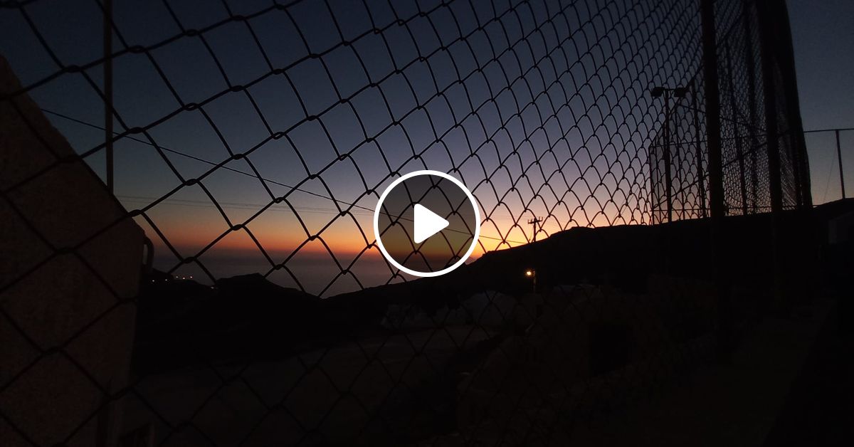 Kräutertee 106//12.10.2025 by Christos by Weird Fishes Radio | Mixcloud