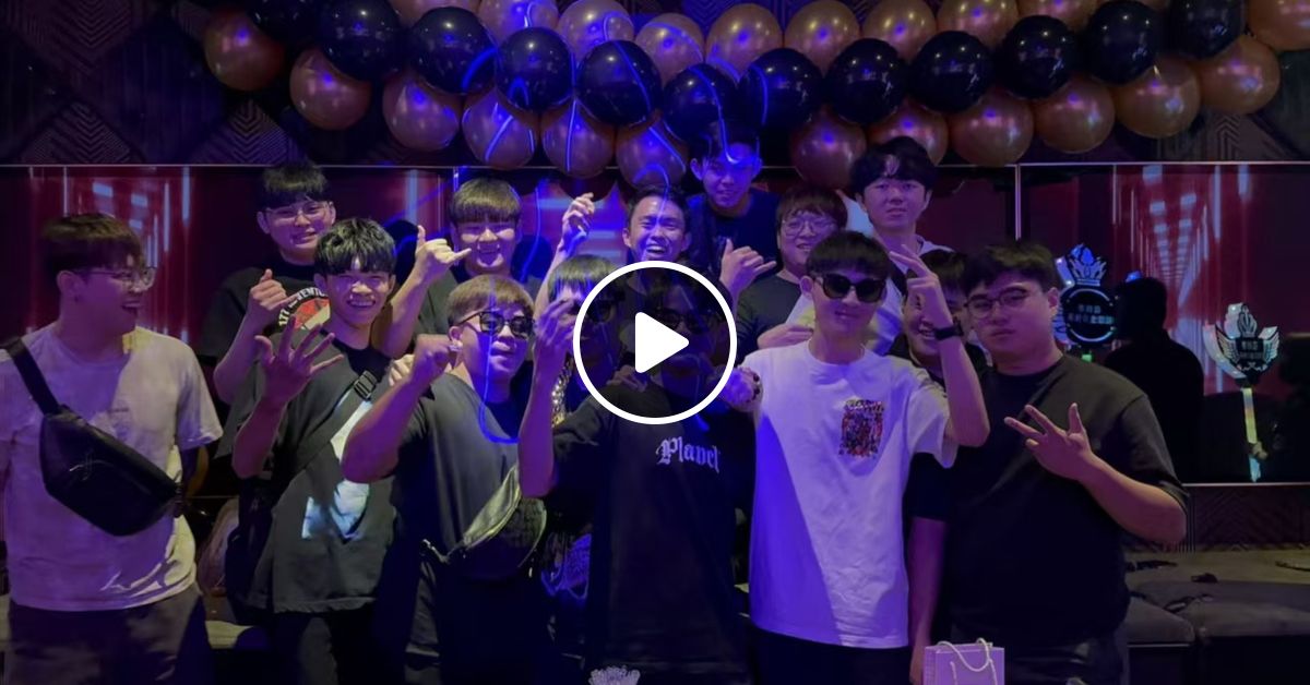 DJ'YE【洗門 Private Mix'25】《Tekk Стиль Vs Forte X 蔣雪兒 - 莫問歸期 X 李袁傑 - 離人愁 ...