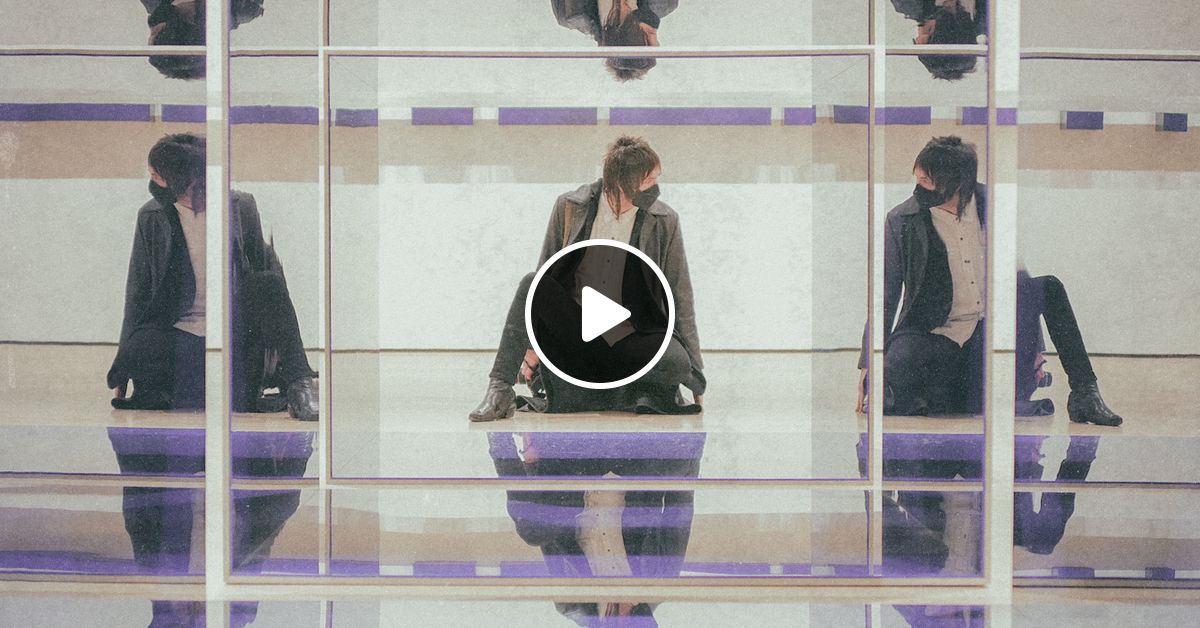 Timeaway w/ Kelle Calco - 23rd December 2021 by 1020 Radio | Mixcloud