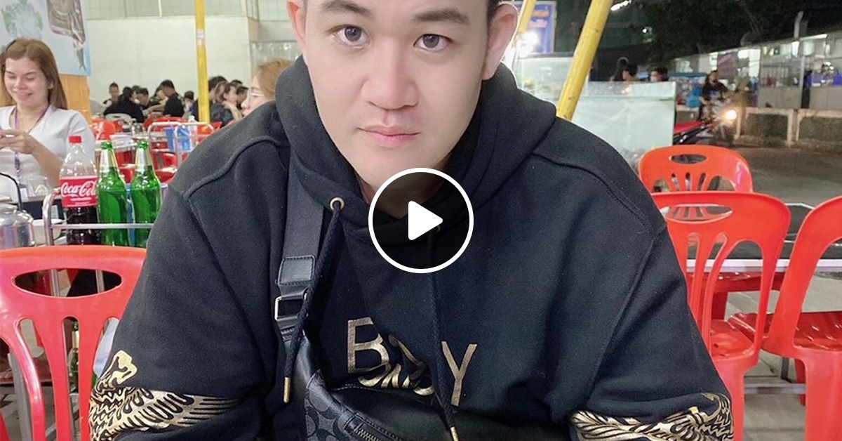 แบงค์นารากะ วัยรุ่นเอ็มพอลโร่ปอยเปต ไม่ต้องสงสัยกำไรกูดี by DJ PP THAILAND REMIX | Mixcloud