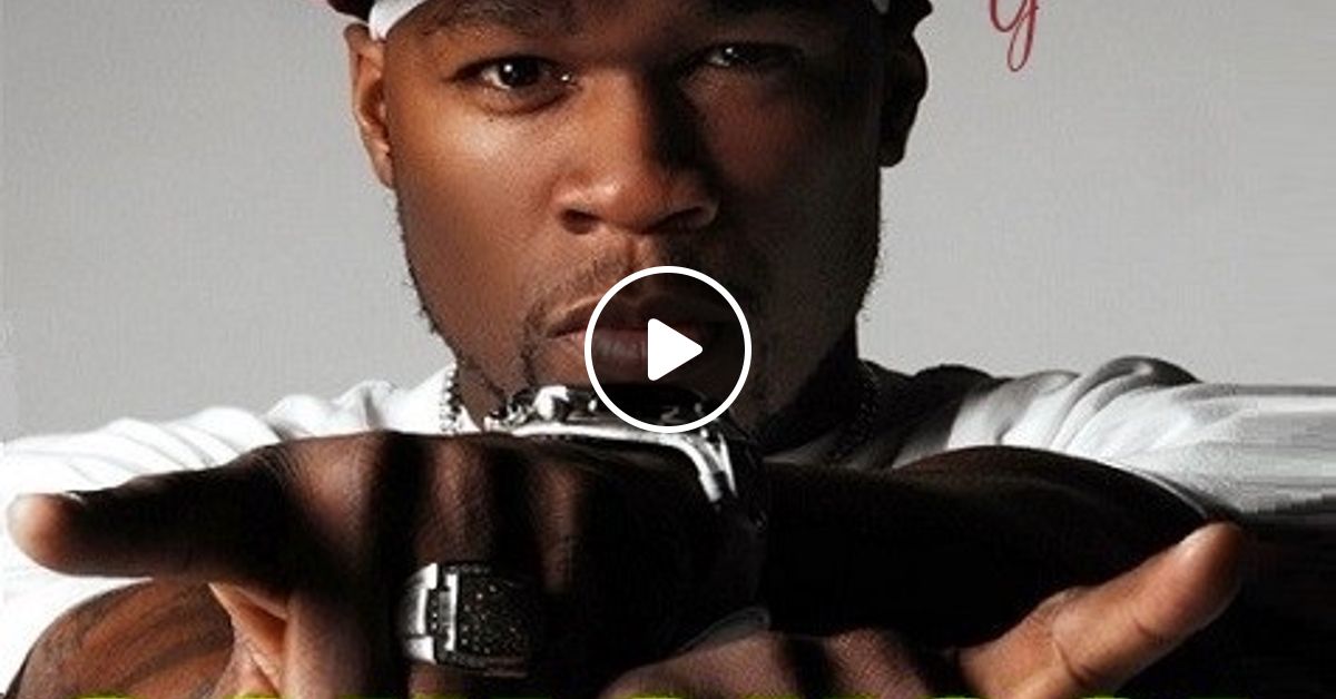 R&B- PLAYAS ONLY (The Reunion Phase 1). Feats: G-Unit, 50Cent, Lil Kim ...