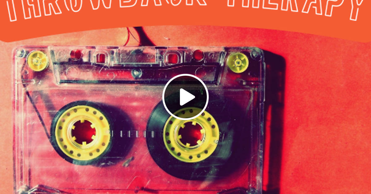 Scruffy House Sessions ep 11 (Throwback Therapy) by DDH | Mixcloud