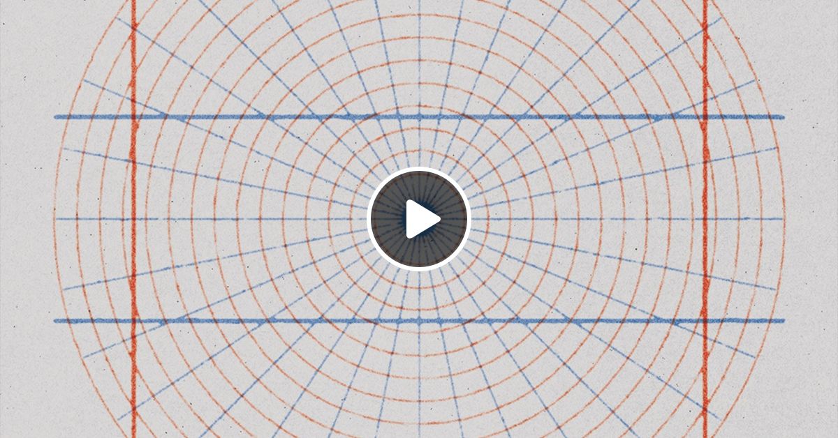 ALBA Radio w/ Lorenzo Daniels & Bryce Byrd - 6th March 2023 by Mixcloud ...