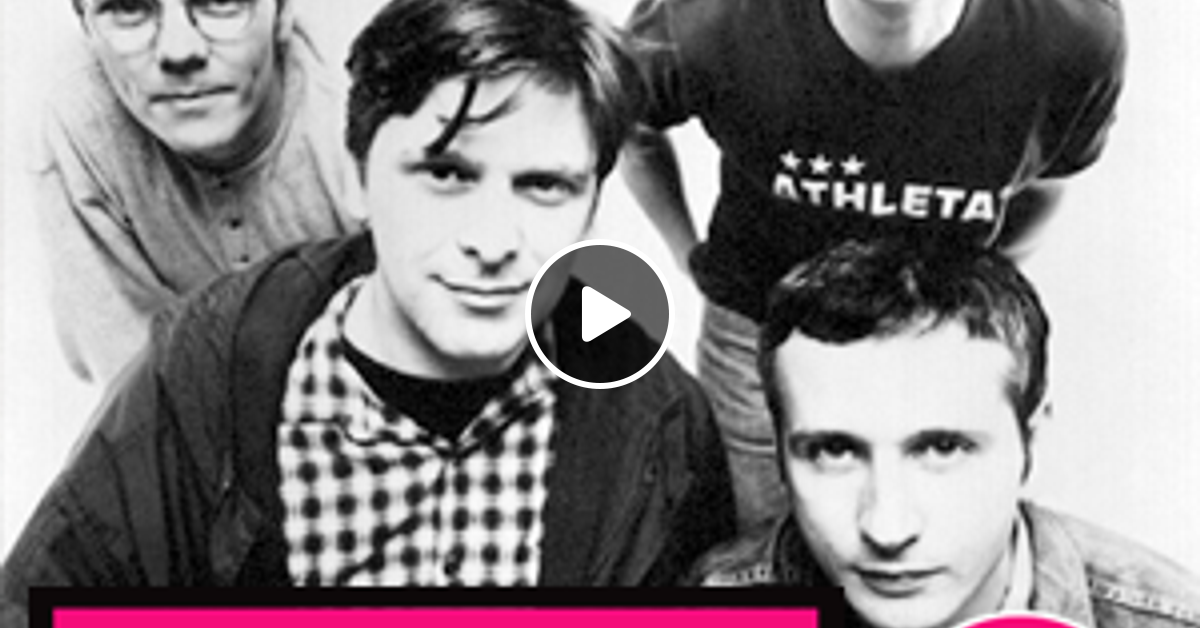 Daily Pop Selecta - Perfect Melodies vol. 3 by Daily Pop Radio | Mixcloud