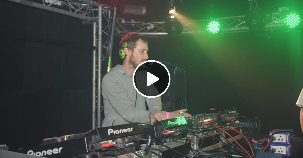 DJ Coxy's Proper Harder Sounds Jan 2020 by Les Cox (DJ COXY) | Mixcloud