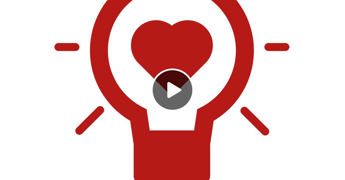 Artificial Intelligence Career Stories | Evan Hubinger and Caroline ...