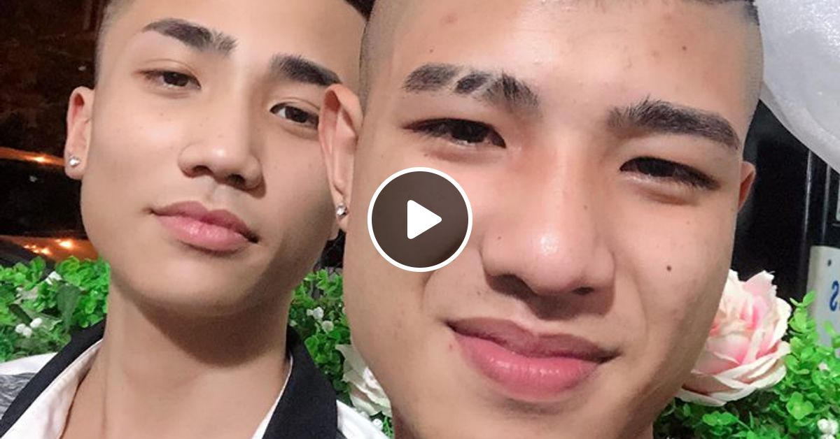 Reposters of NST - nhạc giải ngố !!! ( HieuTit mix ) by Nguyen Trung Hieu | Mixcloud